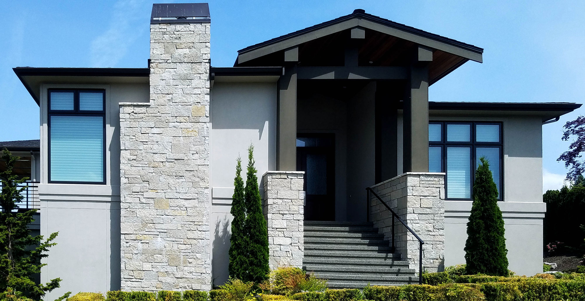 Cummins Restorations | Blog | How To Choose The Right Chimney